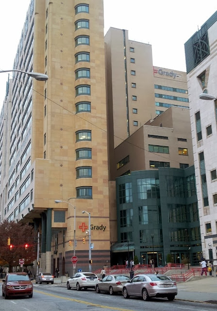 Social Shutter: 2013