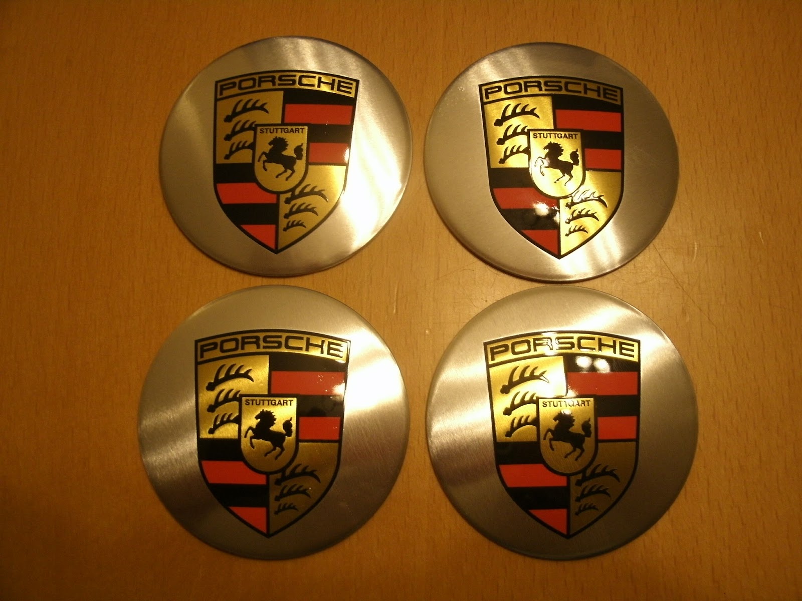 The Alpin Weiss-ach: Wheels Wheels Wheels...