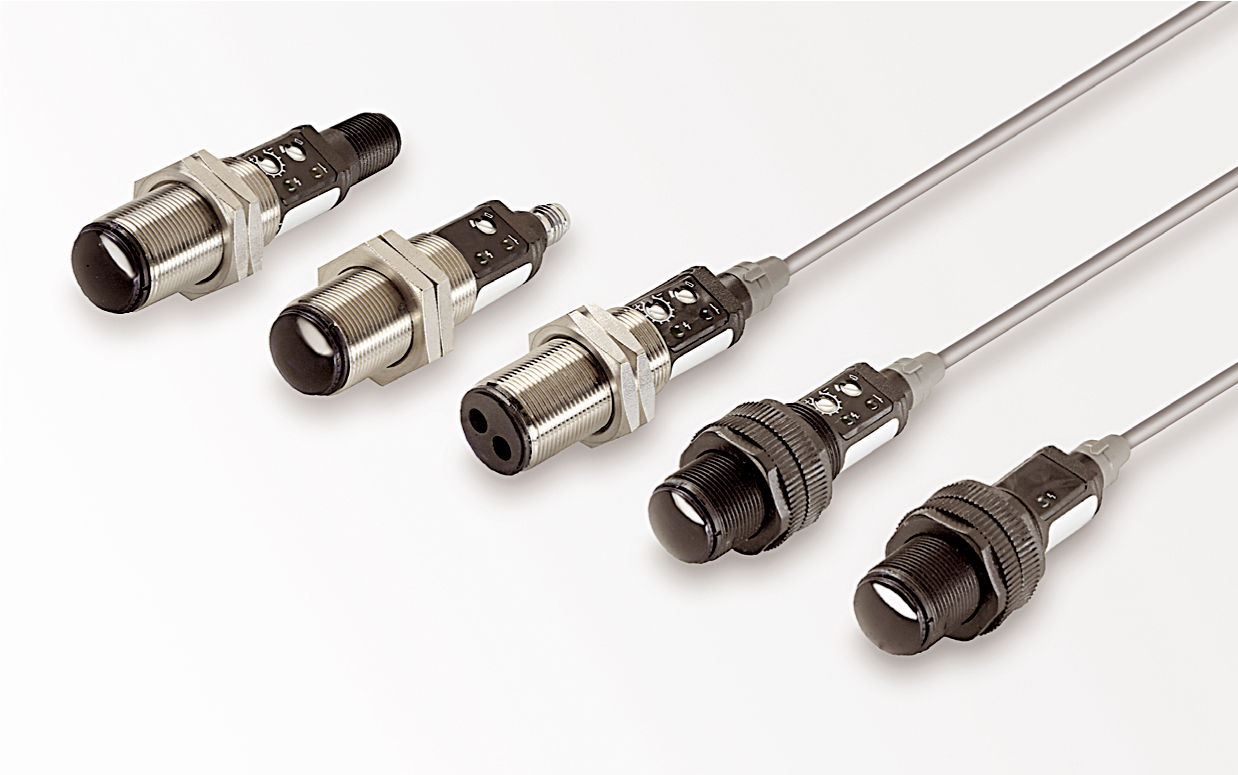 Spesial Perbaikan Automasi Industri