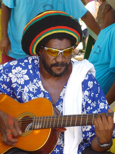 Ventanas a las Lenguas Rom y Raizal colombianas: RAIZALES: DEMOGRAFÍA ...