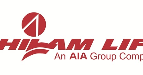 Lemon GreenTea: Philam Life and BPI-Philam to give living benefits ...