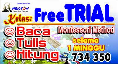 Jasa Percetakan, Animasi dan Website daerah Bekasi dan Jakarta Timur ...