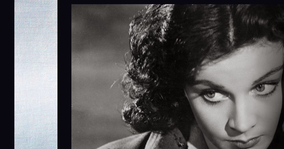 Lyn Harding's Instagram, Twitter & Facebook on IDCrawl