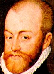 trabalho de hs: Reinado de filipe I