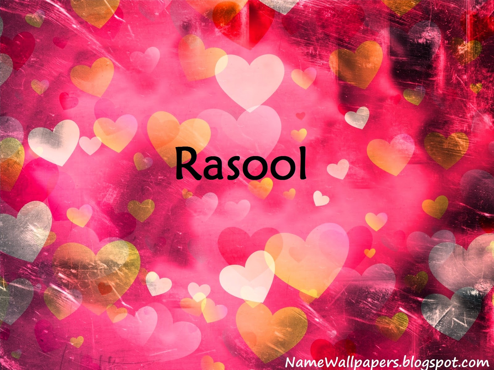 Rasool Name Wallpapers Rasool ~ Name Wallpaper Urdu Name Meaning Name ...