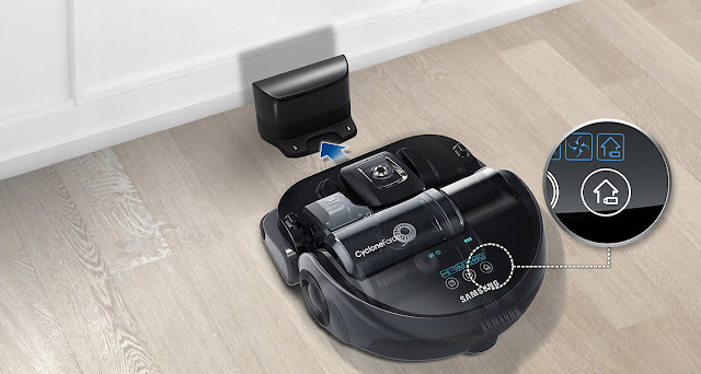 German Beauty Blog / Германский бьюти-блог: Обзаводимся техникой мечты ...