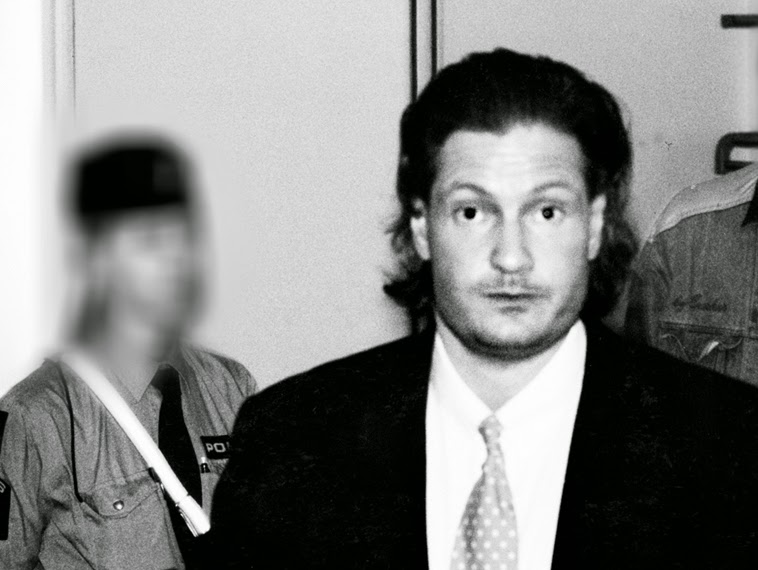 Pjäsen "Tjock-Steffe" sätts upp - urpremiär den 21 februari.