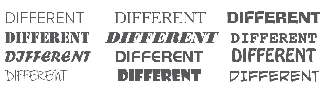 Membuat dan Memahami Logo Design | Tutorial dan Tips Belajar Adobe ...