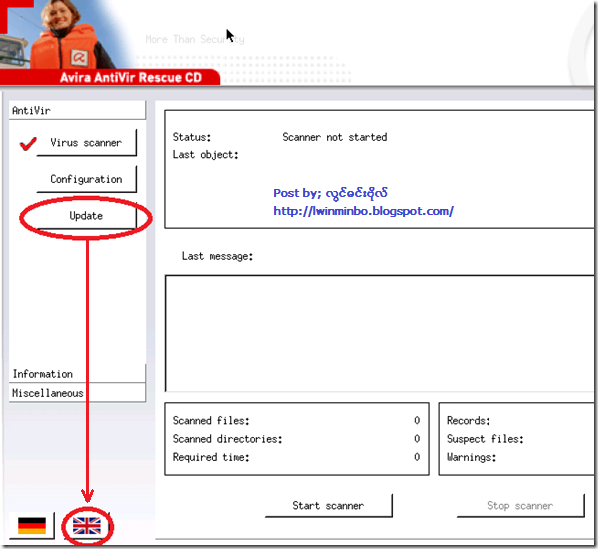 Blog Archives - exceljhg