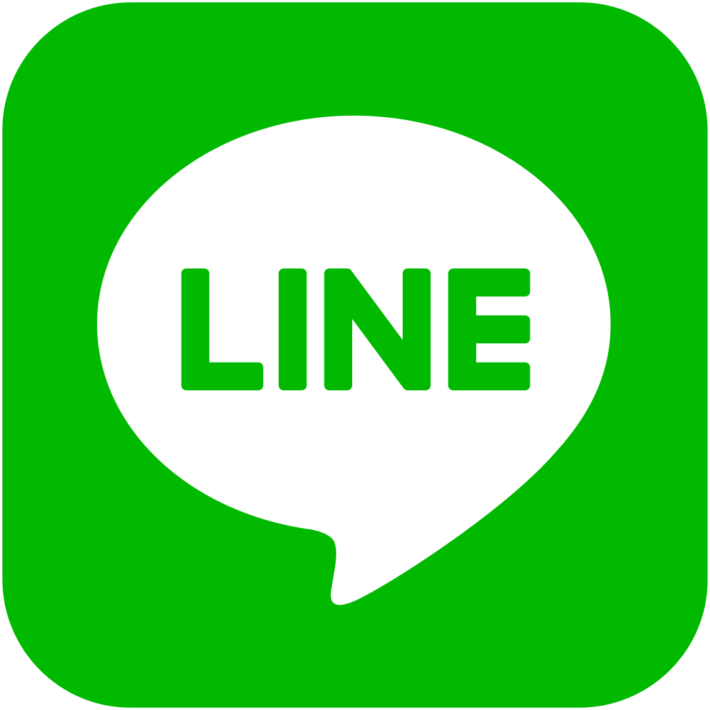 Line Bot(Message API)、Line login、Line notify - La Tech.