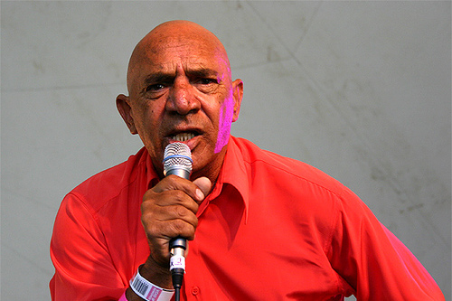 Little Aussie Albums: Vicky Simms - 1962 - Yo Yo Heart @320