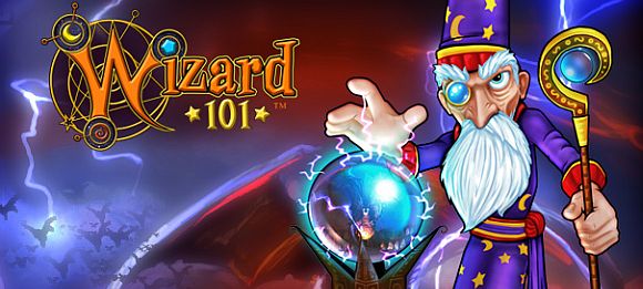 Mi Wizard: WALLPAPERS