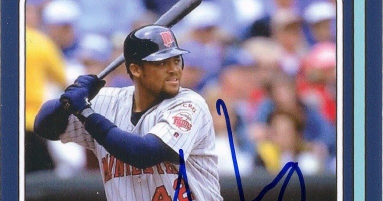 Minnesota Sports Autograph Project: BUTCH HUSKEY