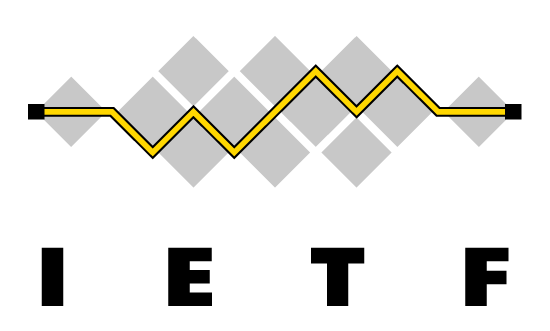 IETF ( Internet Engginering Task Force ) - Ophir Mount