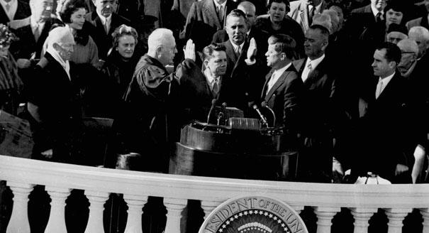 Nutfield Genealogy: The Fitzgerald Family Bible