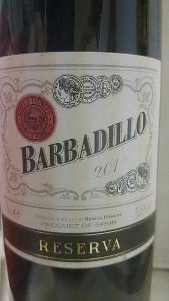 VINKENDER.blogspot.com: Julens Port, del 2 -og et par gode vine fra ...