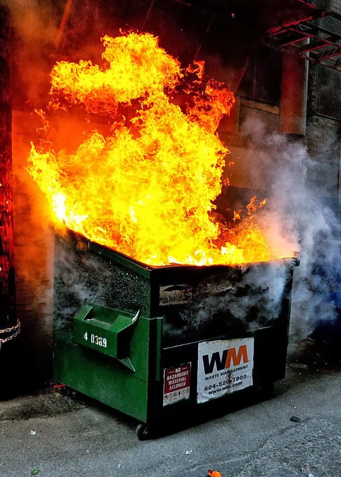 [Specific] Would someone be so kind as to combine the Titans logo with ...