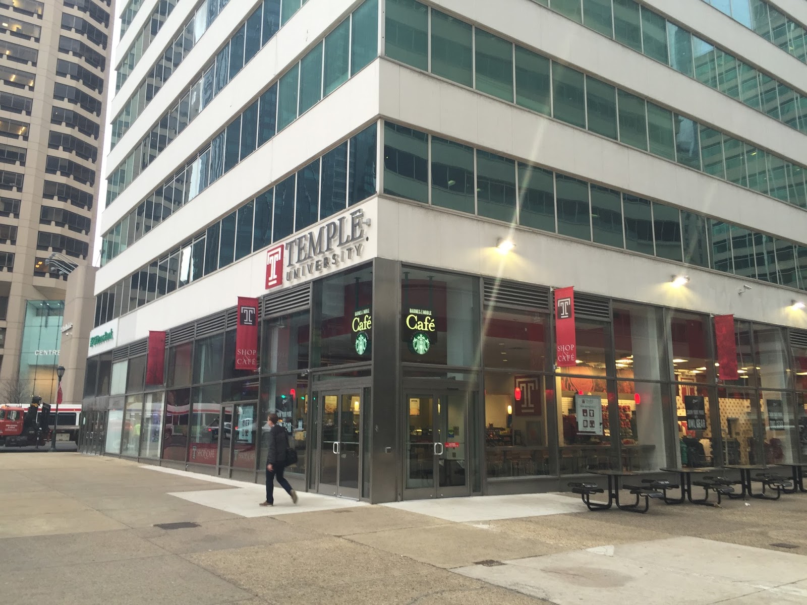 Real Talk: Engaging Diversity through Transformational Intergroup ...