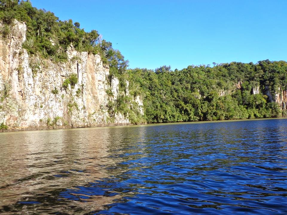 Borin,Trilhas,Aventuras,Pinhal Grande,RS,Brasil