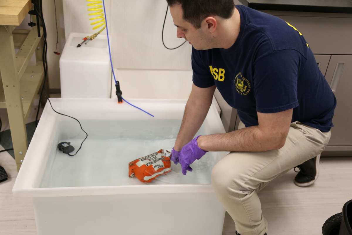 Kathryn's Report: Atlas Air, Boeing 767-375, N1217A: Fatal accident ...