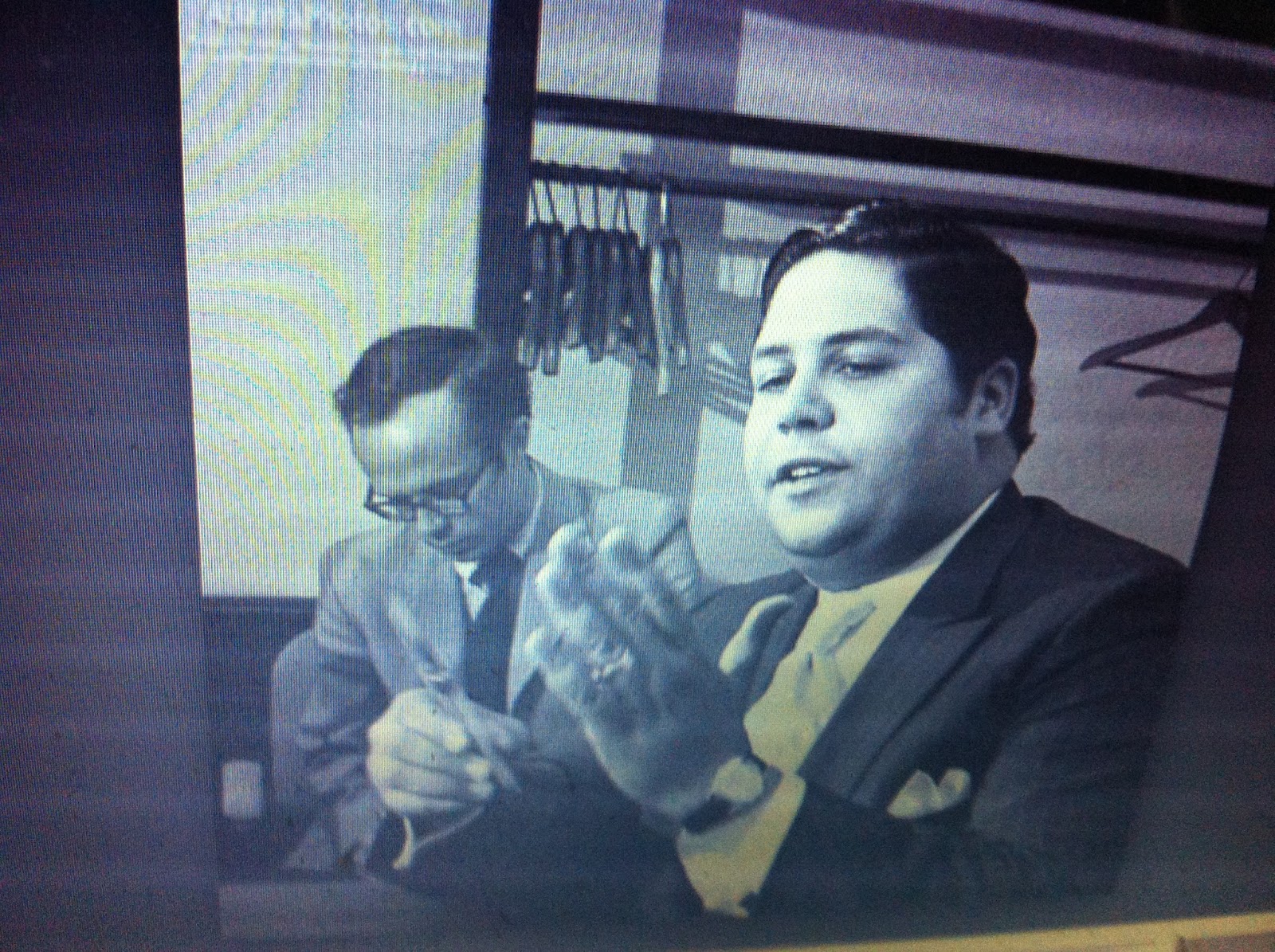 THE BLACK SOCIAL HISTORY:: BLACK SOCIAL HISTORY - AFRICAN AMERICAN ...