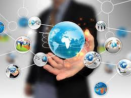 A Headstart To Your Future: Accountancy, Business and Management ...