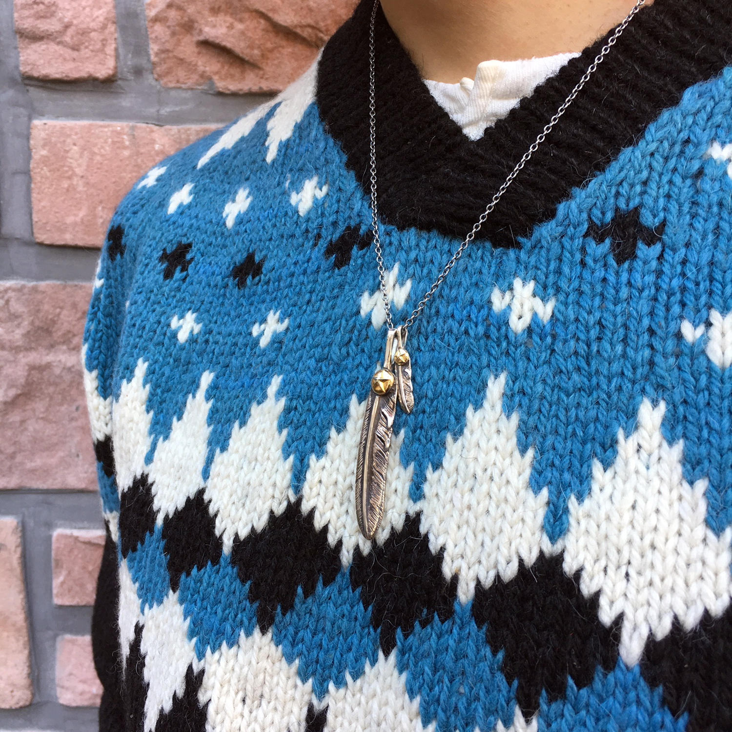 CALEE × JAM HOME MADE | RADIALL/CALEE/GLAD HAND/DOMINO66 KEEP FUNK ALIVE/FUCT/SOFTMACHINE/FUKUOKA