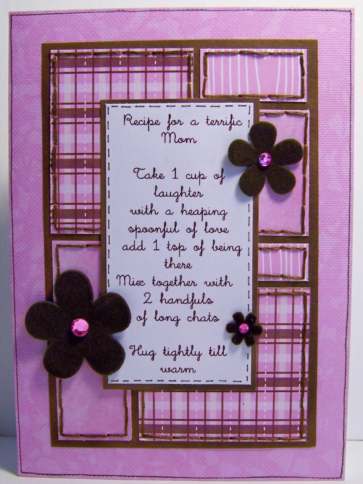 in the hills of North Carolina: portend: verb