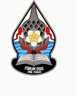 Forum OSIS Jawa Tengah