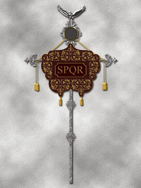 franciscomaquedamilans