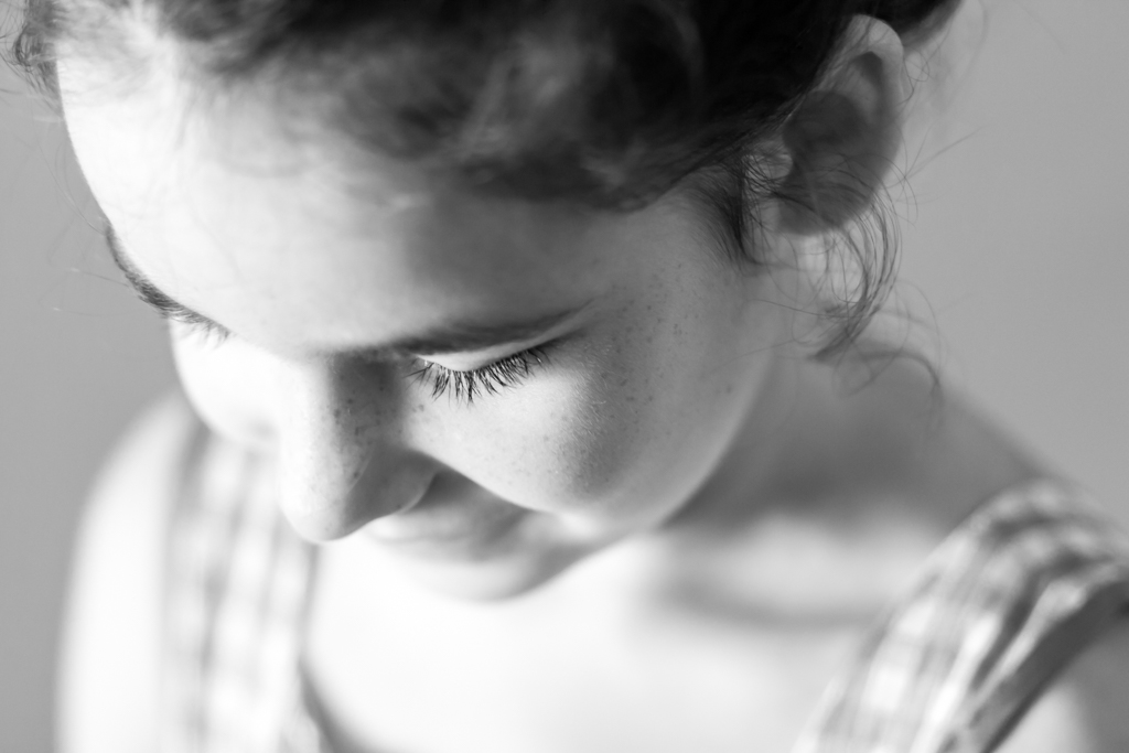 Tutorial: Cómo hacer fotos en clave alta - Fotolarios