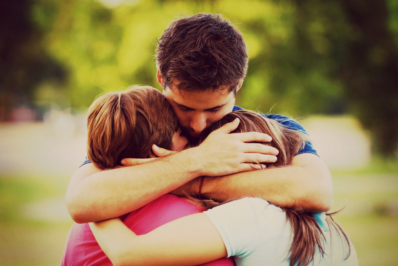 REFLEXIONES SOBRE EL PERDON...Desde la Intimidad de su Presencia - Se ...