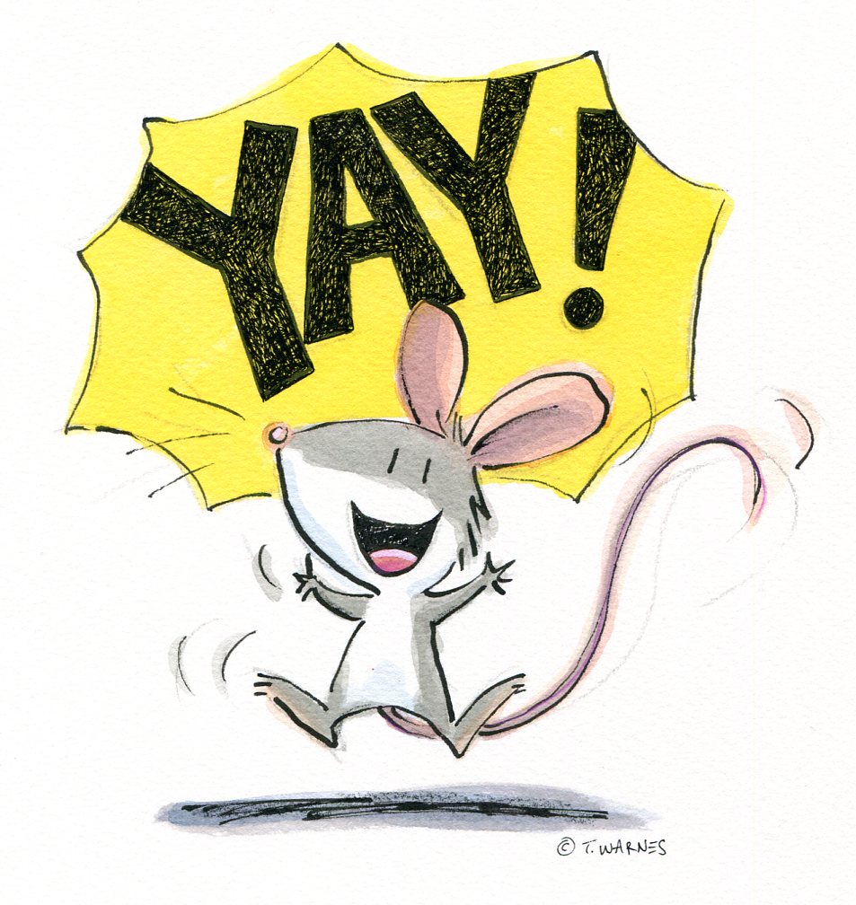 Chalk & Cheese Comics: July 2012