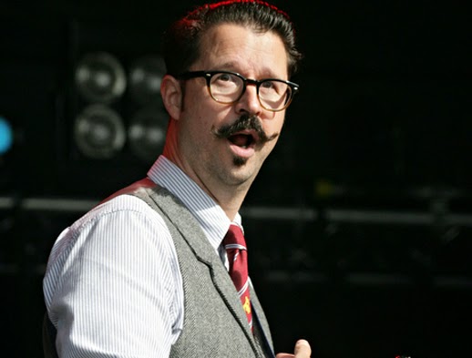 Chap-hop: The Musical Genre? | Creative Guitar Studio