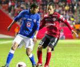 Fútbol en América: Concacaf Liga de Campeones 2014: Cruz Azul Campeón