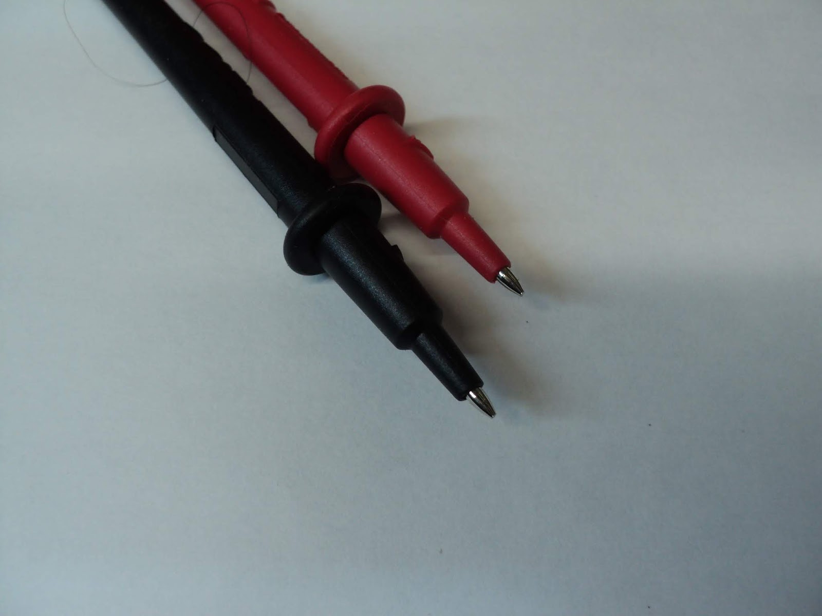 Rouge River Workshop: Tool Review -- Mastercraft No. 052-0060-2, Pocket ...