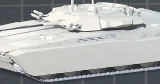 Indian Army's Rs 60,000-Crore FICV Project Stuck In Procedural Delays ...