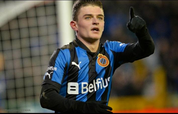 Vanaandezijlijn: Qatar: Een lilliputter met invloed