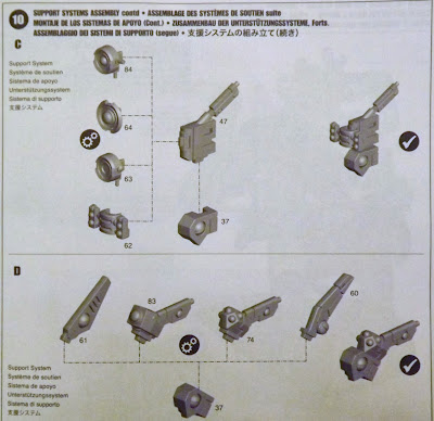 Support Systems? : r/Tau40K