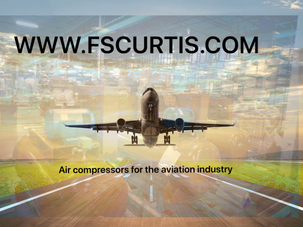 BEST ROTARY SCREW COMPRESSORS IN THE WORLD: LARGE SCREW MACHINES ...