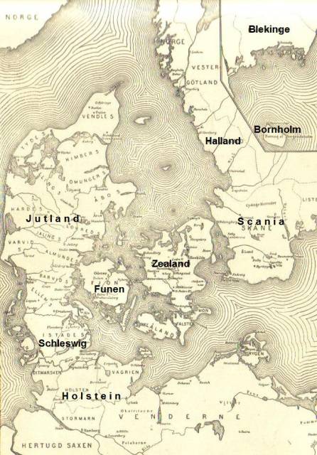 Israelitish worldwide : Anglo-Israelism, Ephraimitism, Two-House ...