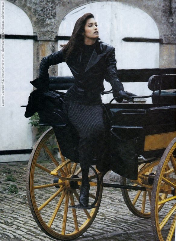 Los Grandes Fotografos: Eric Boman (1950)