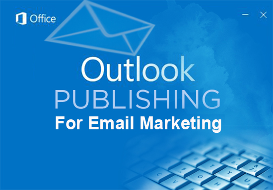 Outlook Publishing For Email Marketing Admate Academy Blog outlook-publishing-for-email-marketing-admate-academy-blog