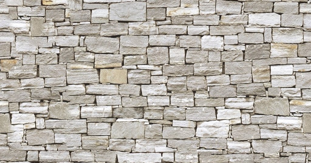 Brick Stone Vismat Texture For Vray - VIEWPORT