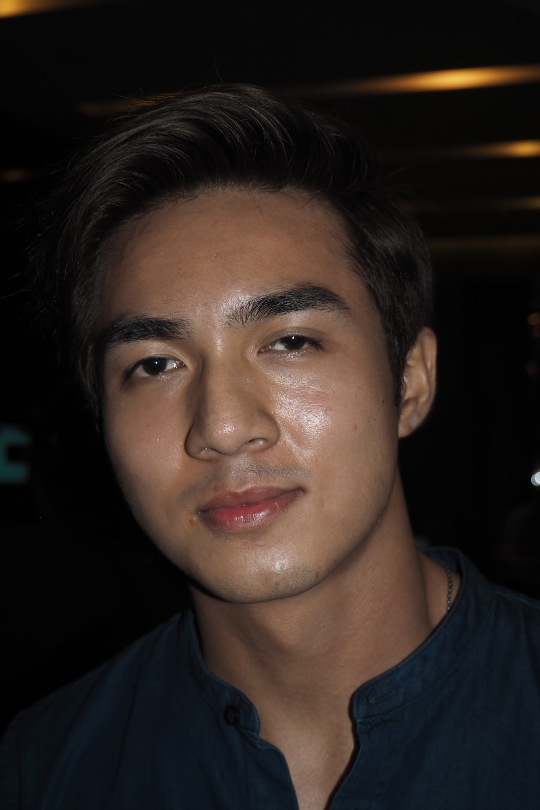 Kee Hua Chee Live!: PART 3---HERE ARE THE DESERVING WINNERS OF MANHUNT ...