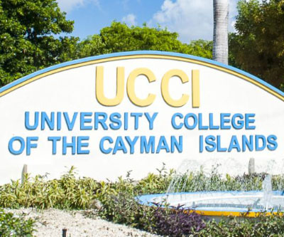 Helge Scherlund's eLearning News: UCCI set to unveil new degree program ...