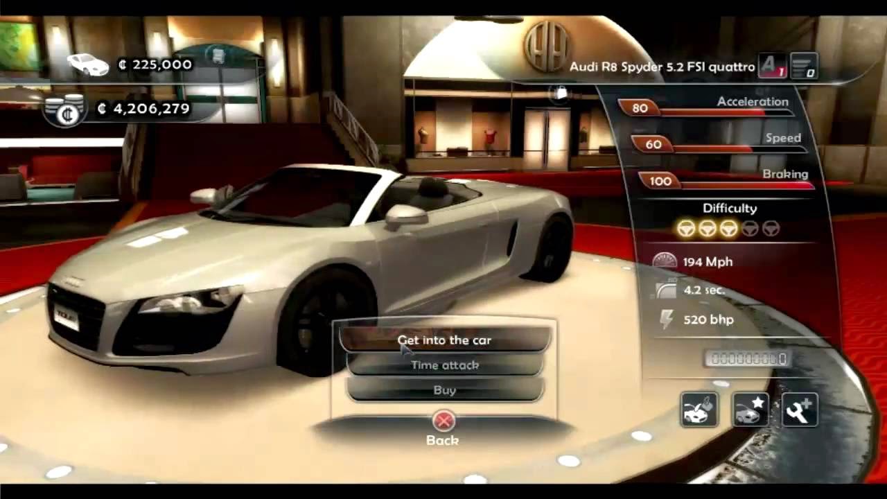 Test drive unlimited 2 crack only - ladercycle