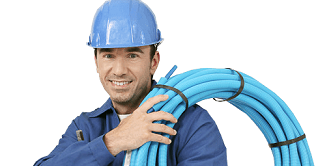 Carpenter And Plumber Hire Them For Your Company With A Registration ...
