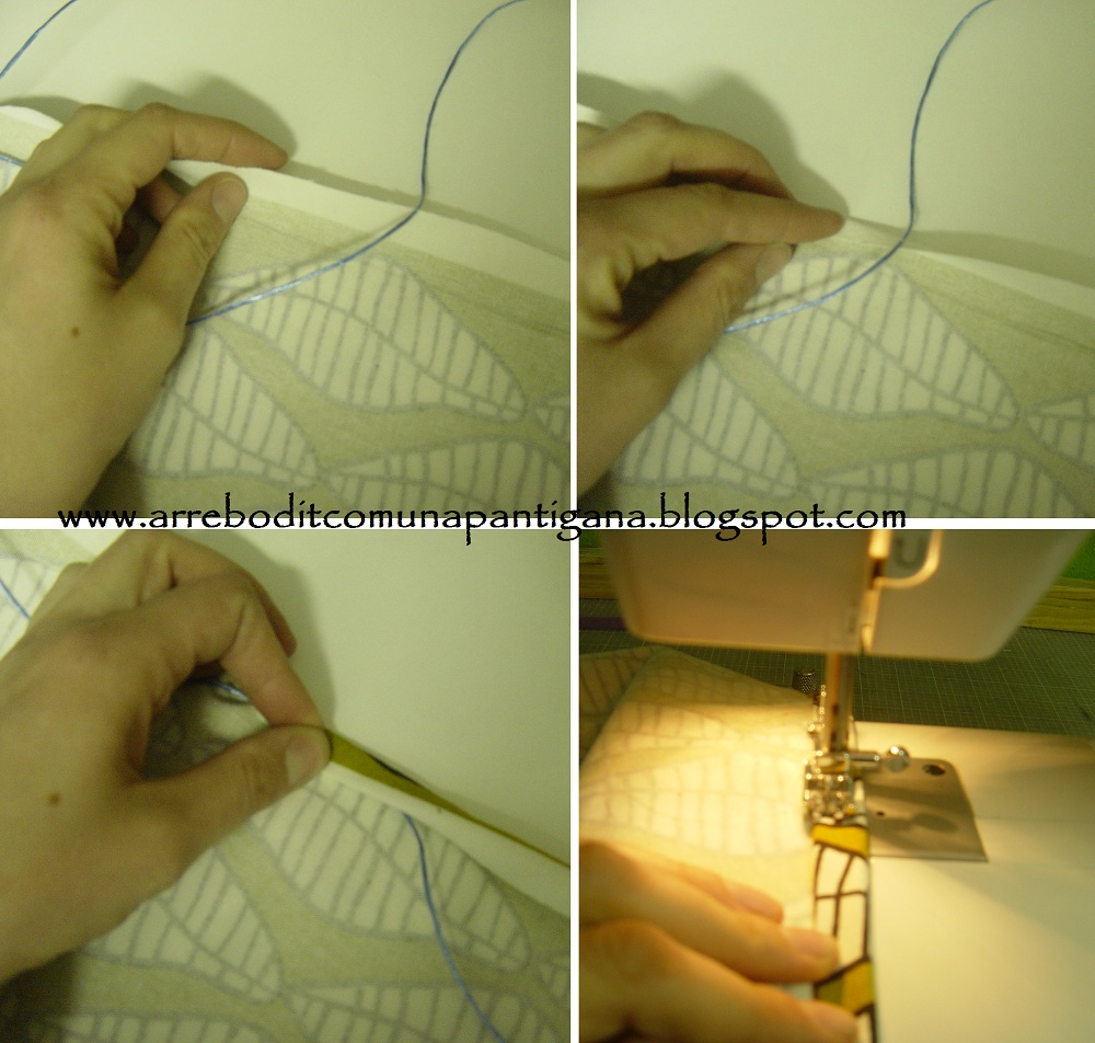 La Pantigana: TUTORIAL DE RENOVACIÓ DE TAULA DE PLANXAR / TUTORIAL DE ...