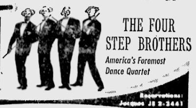 Classic Television Showbiz: An Interview with Jerry Coe